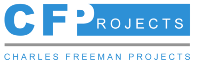 Charles Freeman Projects